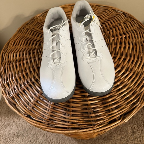 adidas | Shoes | Adidas Adipure Womens Golf Shoes | Poshmark